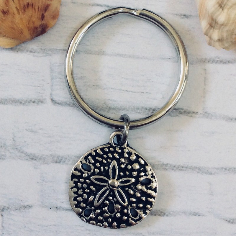 TheSassySeahorseShop - Etsy