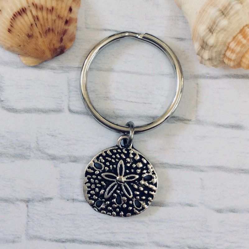 Key Chain - Etsy