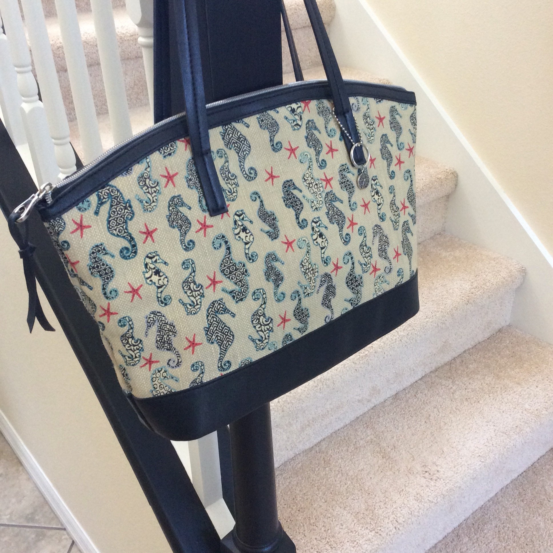 SAND DOLLAR KEYCHAIN Sand Dollar Key Ring Beach Keychain - Etsy