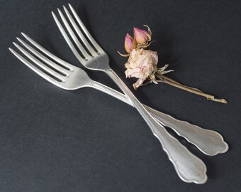 Prima plate sweden | Etsy