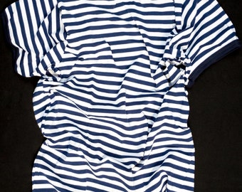 Russian Blue T Shirt | Etsy