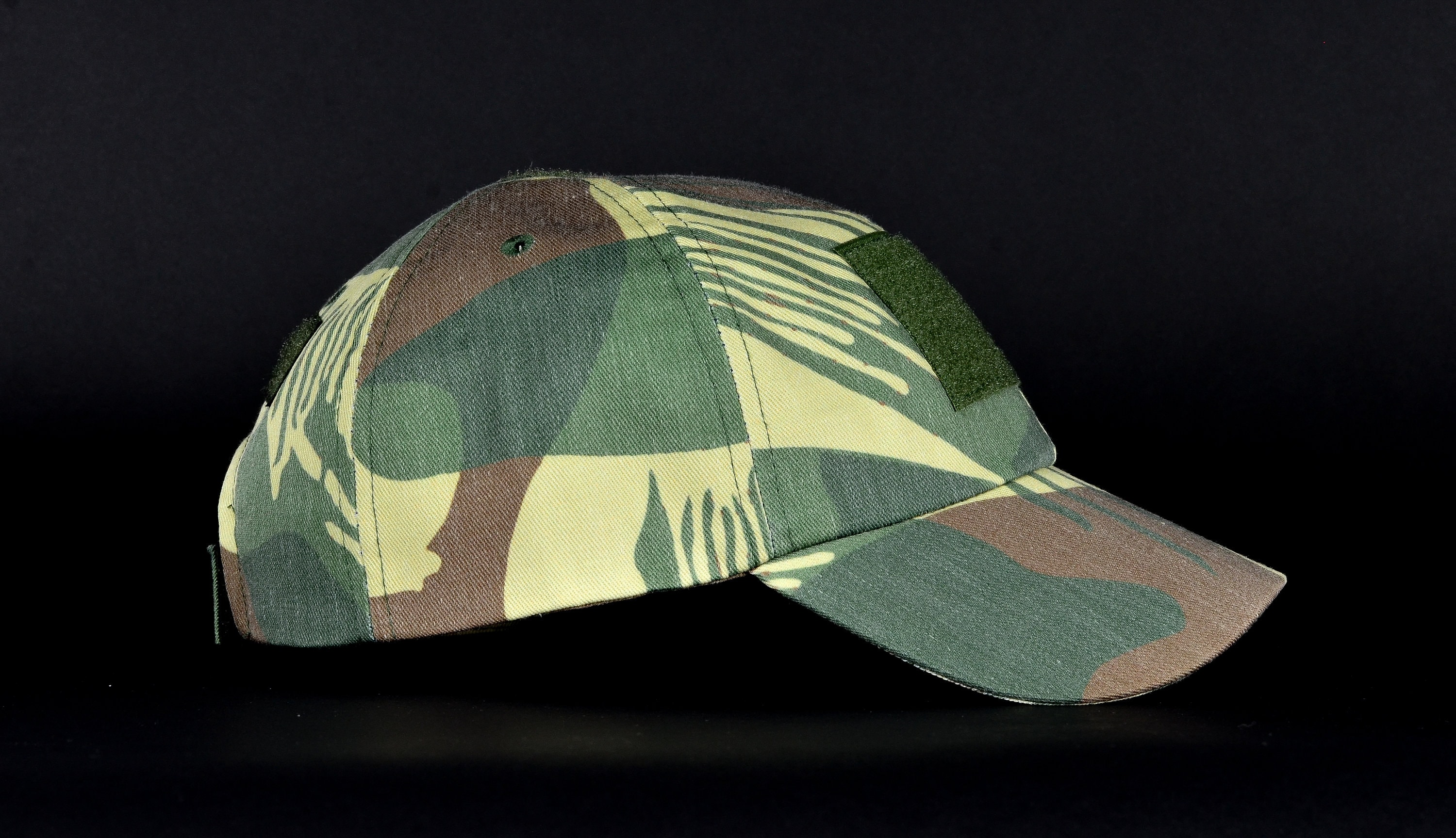 Rhodesian Camo for sale | Only 3 left at -70%