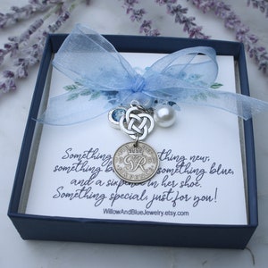 Something Old Something New Something Borrowed Something Blue, Unique ...