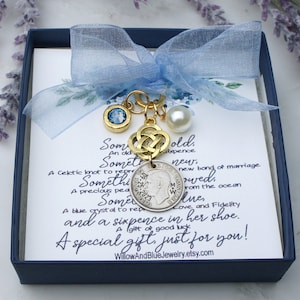 Something Old Something New Something Borrowed Something Blue, Unique ...