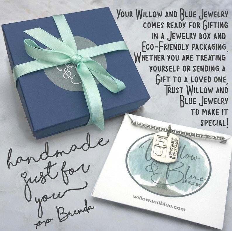 Something Blue Bouquet Charm Gold Bride Something Blue - Etsy