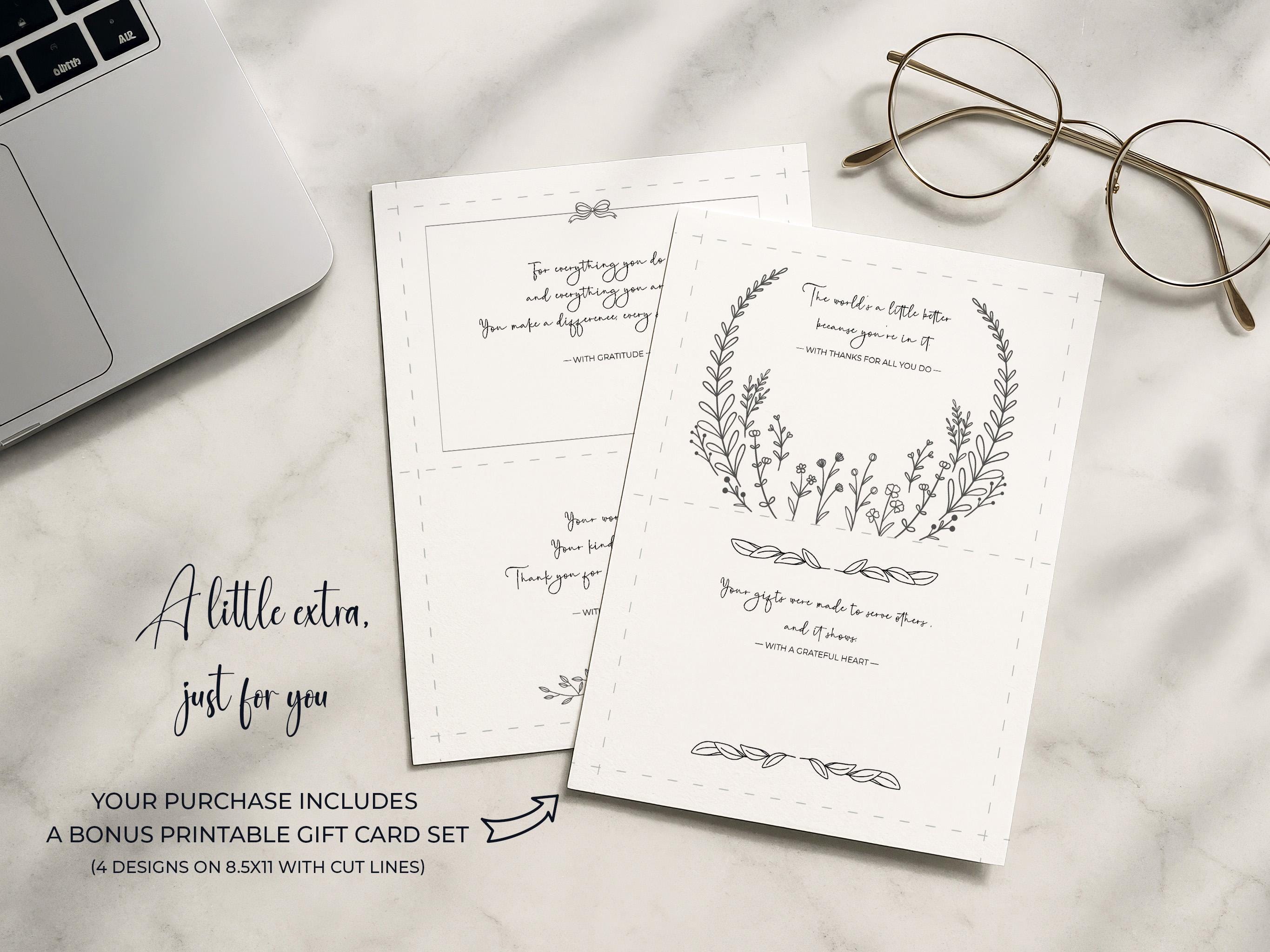 Mammography Technologist Definition Print, Printable Gift for Mammo ...