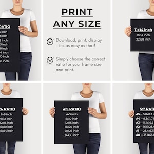 Back in 1983 PRINTABLE 41st Birthday Sign, 1983 Birthday Trivia Print ...