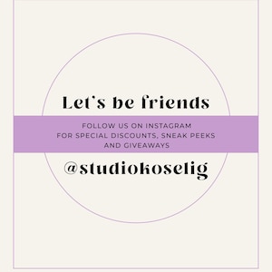 Facial Gift Voucher Template, Editable Spa Day Gift Card for Her ...