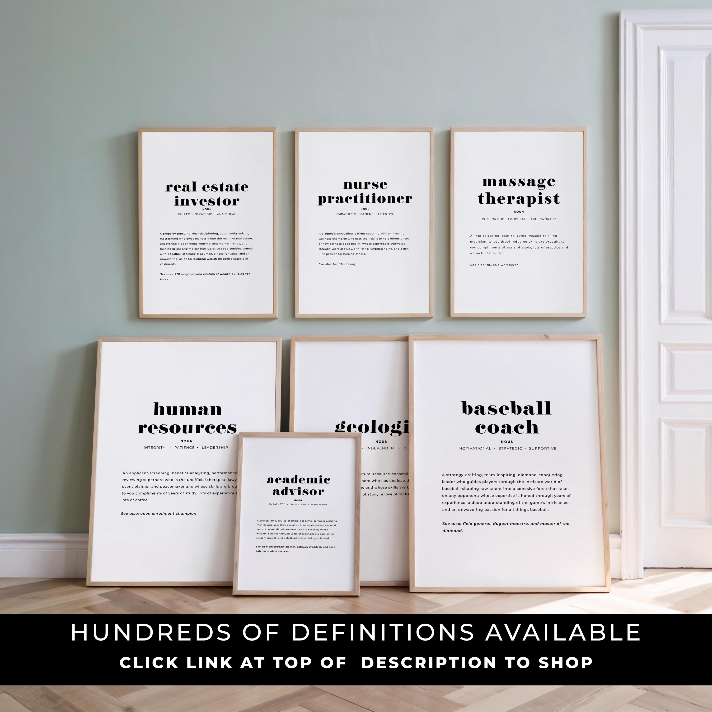 Printable Social Studies Teacher Poster, High School Classroom Decor ...