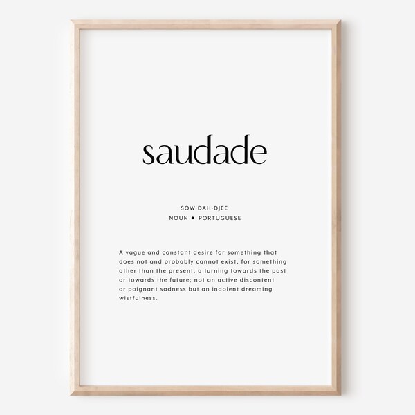 Music Word Art - Etsy