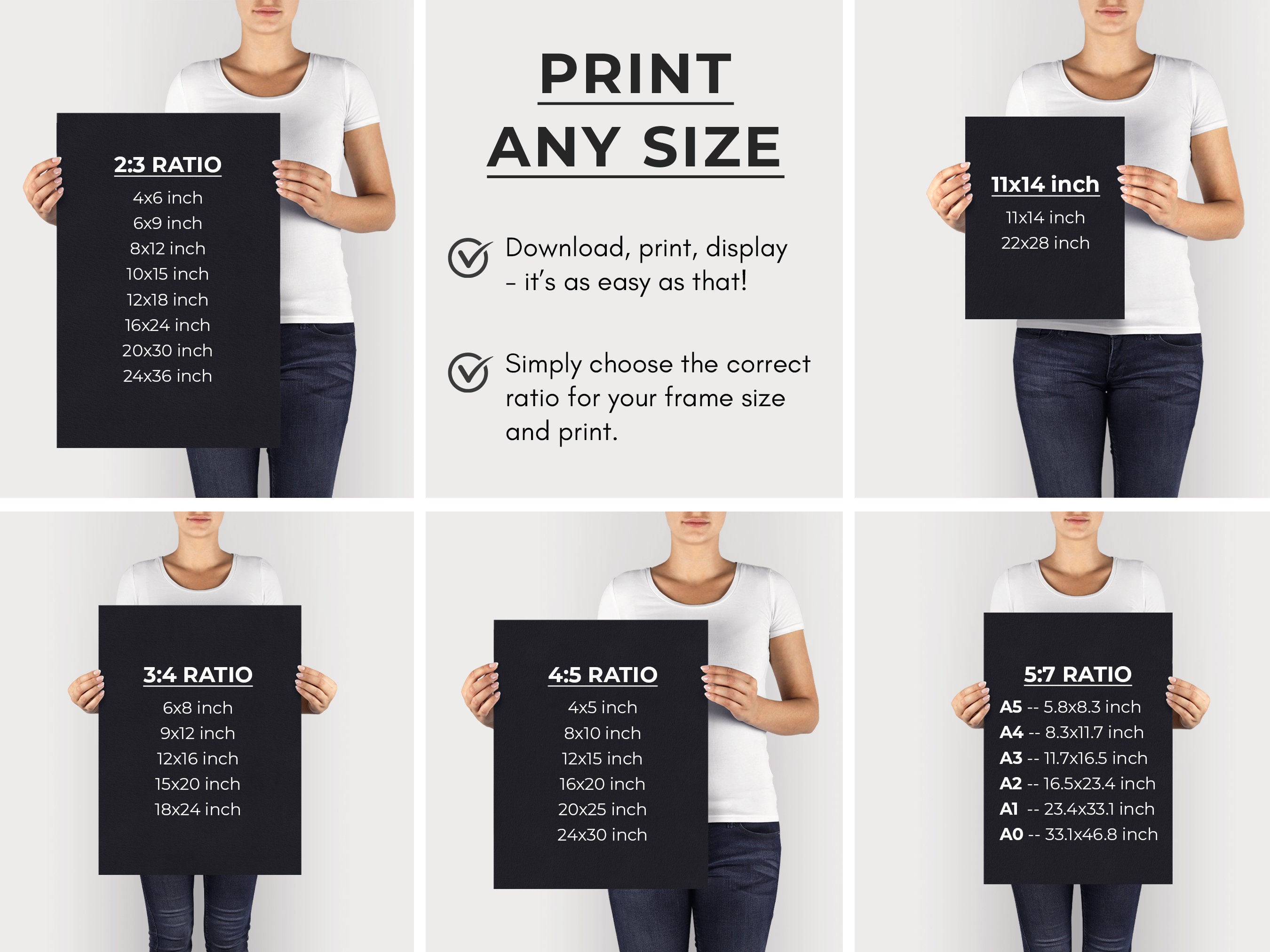 Back in 1955 PRINTABLE 70th Birthday Sign, 1955 Birthday Trivia Print ...