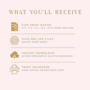 Optometrist Definition Poster, Printable Optometry Decor for Office ...