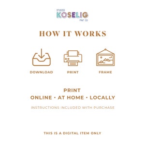 Executive Assistant Sign Gift for Office Manager Definition - Etsy