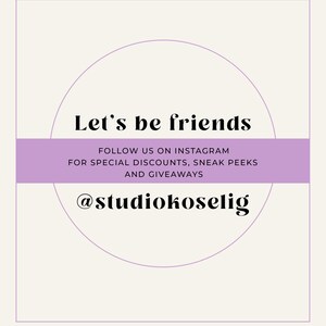 Executive Assistant Sign, Gift for Office Manager, Definition Print ...