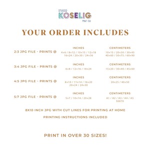 Executive Assistant Sign Gift for Office Manager Definition - Etsy