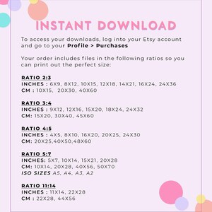 Scrub Tech Definition Print, Surgical Tech Instructor Gift, Surgical ...