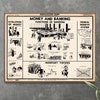 Banker Prayer Printable Wall Art Banking Office Decor Christian Banker ...