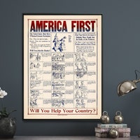 Funny European History Poster - DIGITAL DOWNLOAD | History Superlatives ...