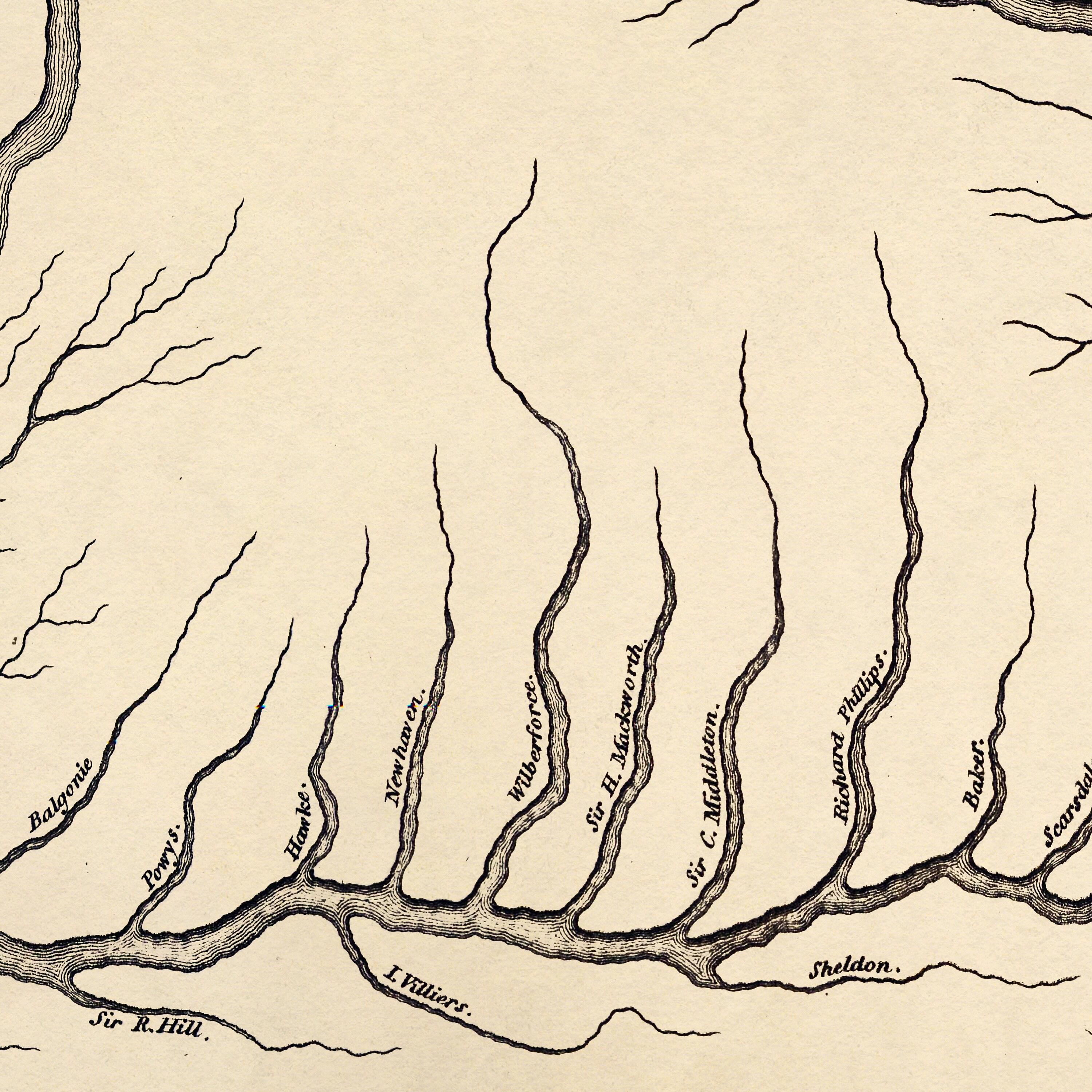 Abolitionist Movement Evolution Timeline Vintage Print Slave - Etsy