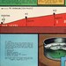 Oil Extraction Vintage Chart Print Pumping Petroleum Diagram Poster ...