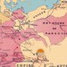 Napoléon Bonaparte Life & Military Campaigns, Vintage Chart Print ...