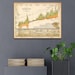 France History Timeline, Historical Chart, Time Map, French History ...