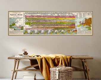 Map of the Roman Empire at Its Largest Extent, With Provinces, in 150 ...