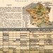 France History Timeline, Historical Chart, Time Map, French History ...