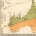 France History Timeline, Historical Chart, Time Map, French History ...