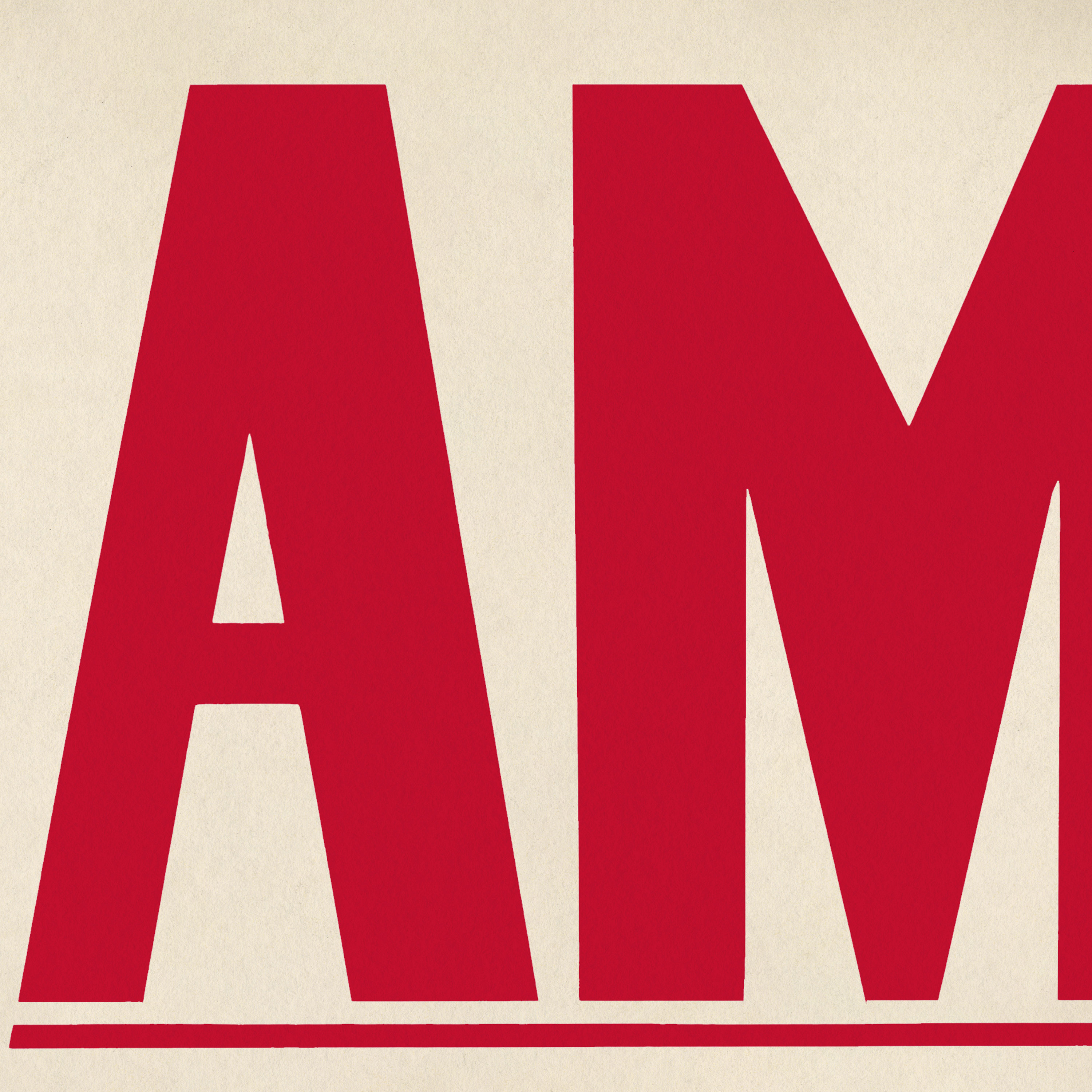 I Am A Man Poster Print Restored Reproduction Print Social - Etsy