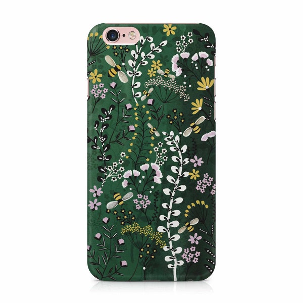 iPhone 5s Case - Etsy