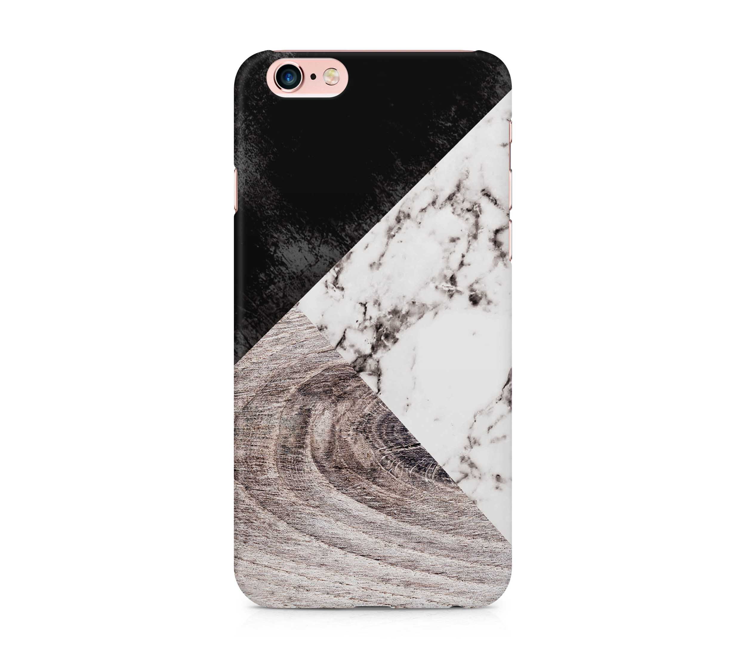 Iphone 5s Tumblr Cases
