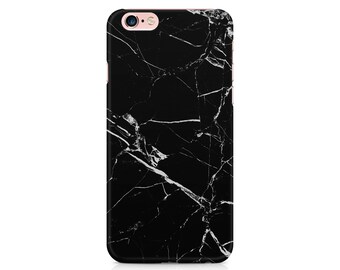 Marble Phone Case - Etsy