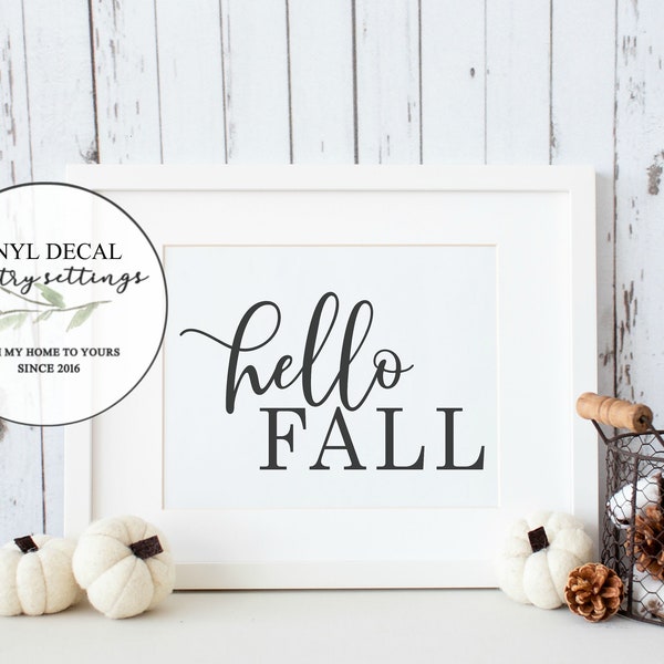 Vinyl Wall Sayings - Etsy