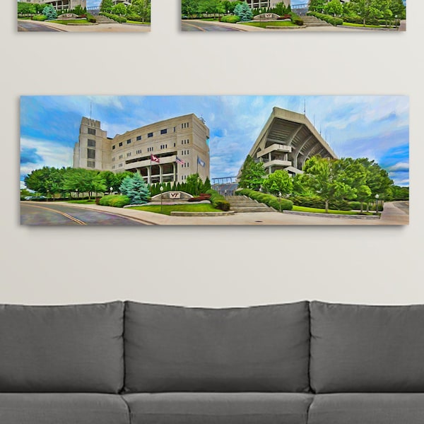 Lane Tech Football - Etsy