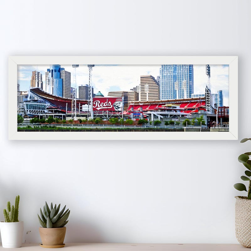 PlacesInterpreted - Etsy