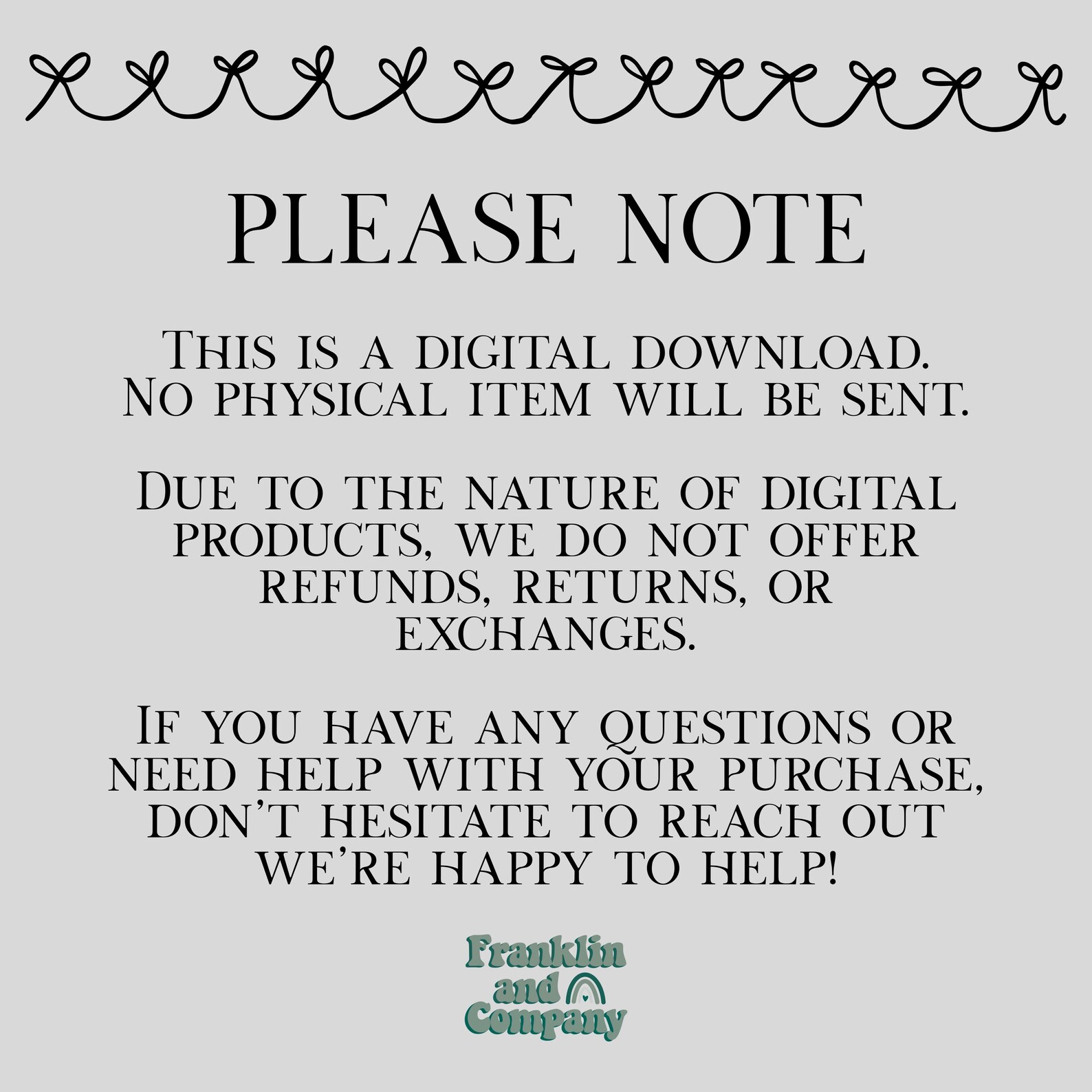 Why Read? Classroom Library Poster Set (digital Download) - Etsy