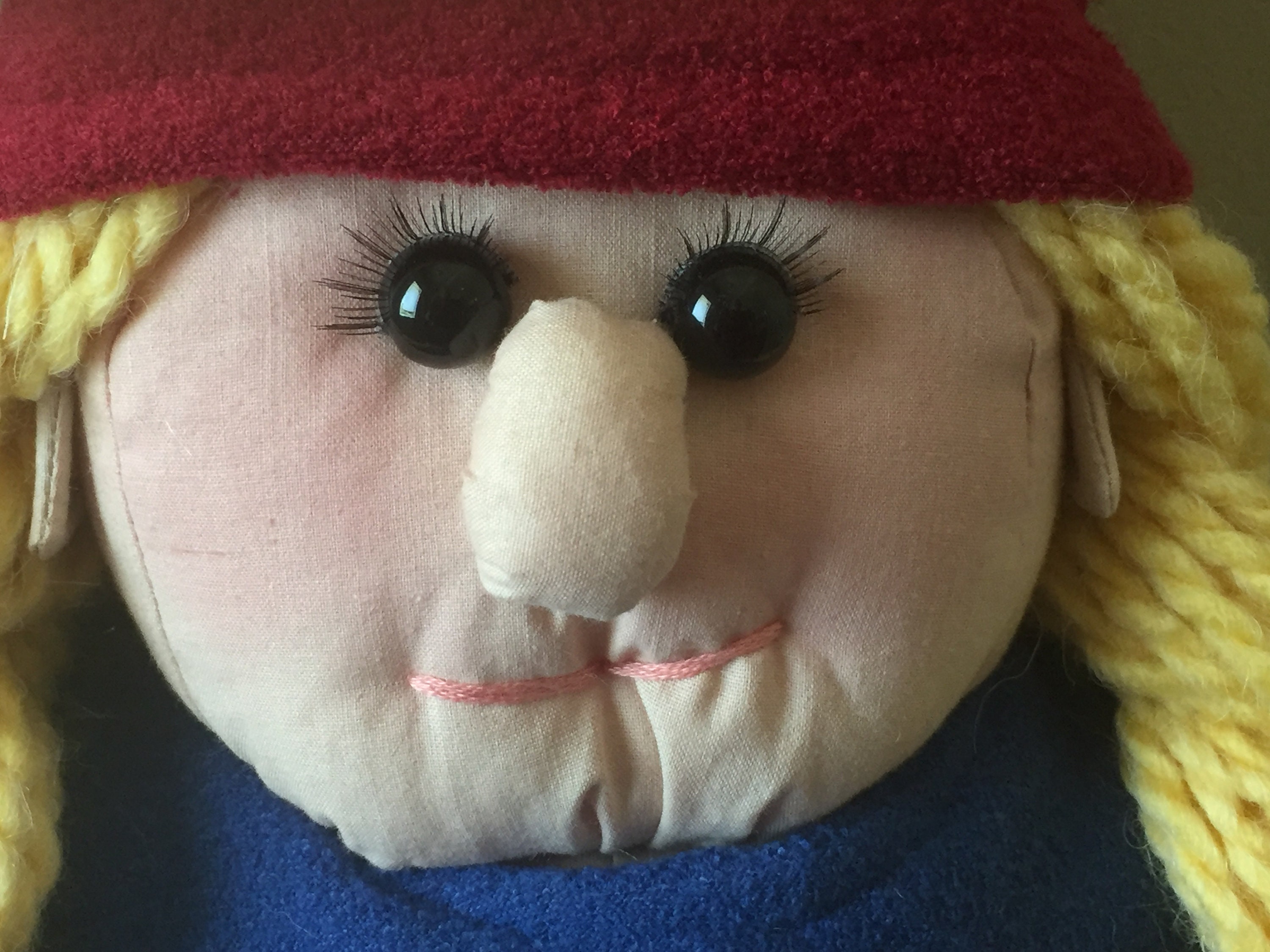 Gnomes Unique, Whimsical Gnomes - Etsy Israel