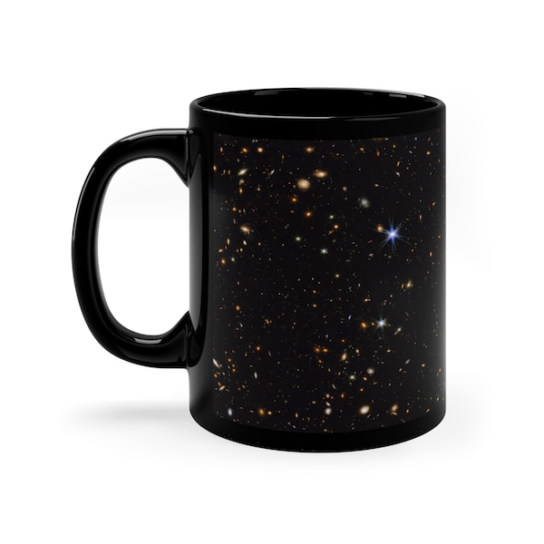 Buy Hubble Birthday Nasa Gift Online In India - Etsy India