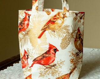 BluebirdSewingByBev - Etsy