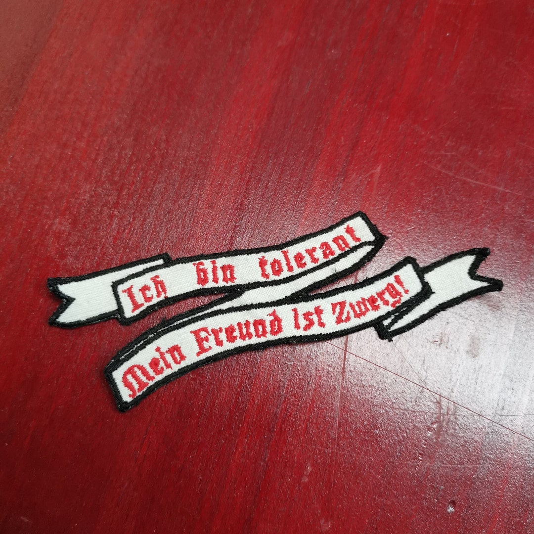 International Understanding Banderoles - Etsy