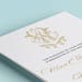 Monogram Scroll Design - Savannah Scroll - Monogram Scroll - Digital - Etsy