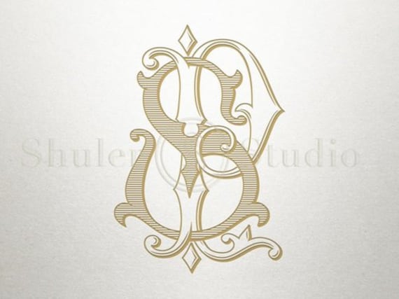 Sp Love Logo