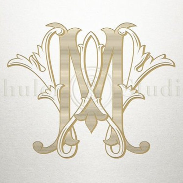 Interlocking Font - Etsy