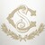 Interlocking Monogram Font DK KD Monogram Font Interlocking - Etsy