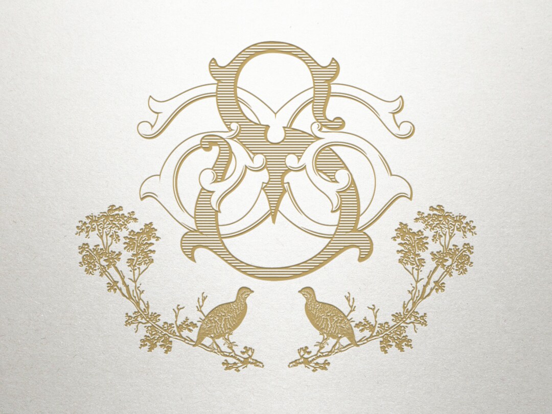 Quail Wreath Design - Butler Quail - Quail Wreath - Digital - Etsy