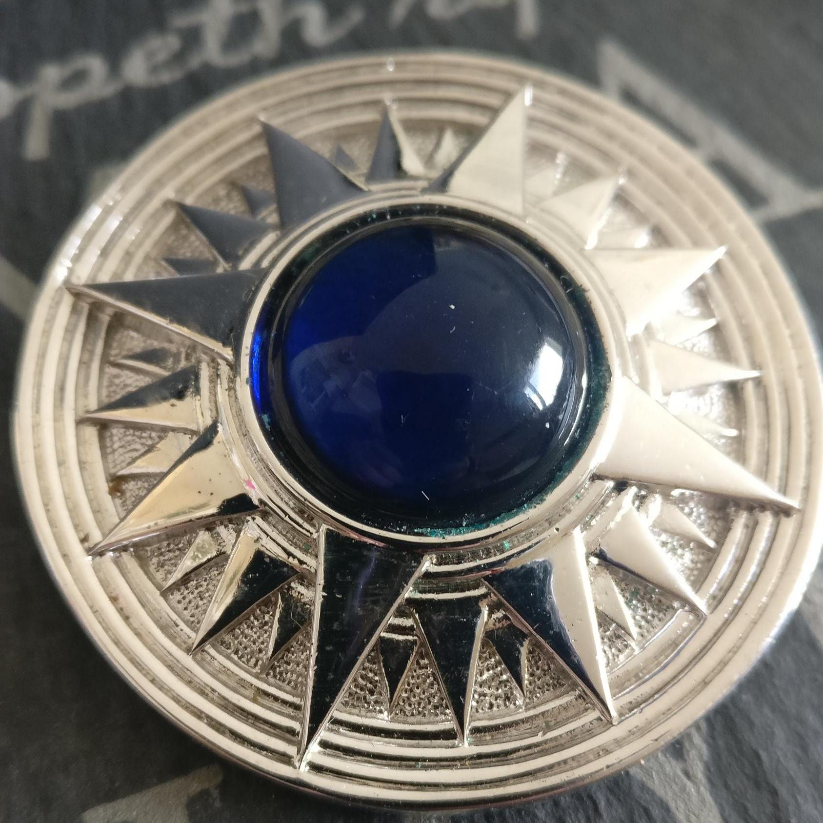 Enchanted Vessel, Celtic Goddess, Divine Energy. Enlightenment, Power ...