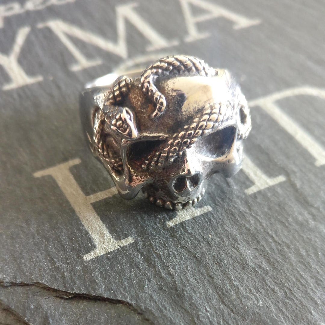 Haunted Ring, 111,000 Elite Sentinel Spirit, Heightened Energy Levels ...