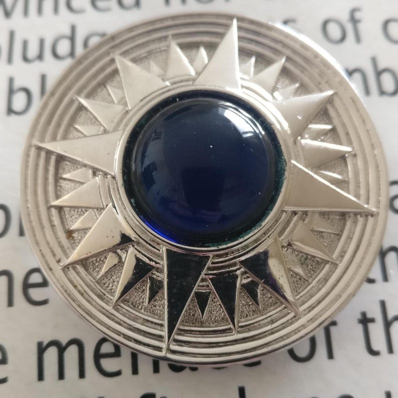 Enchanted Vessel, Celtic Goddess, Divine Energy. Enlightenment, Power ...