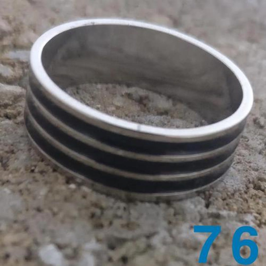 Coven Spell, Magick Celtic Warrior's, Witch Spell, Primal Energies of ...